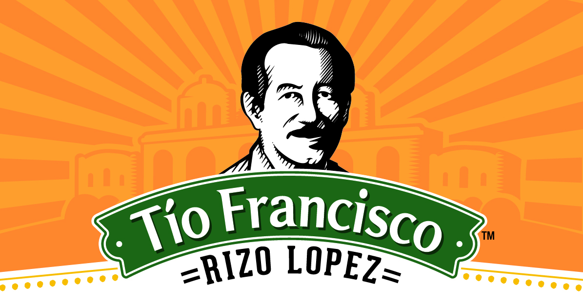 About Us | Tío Francisco